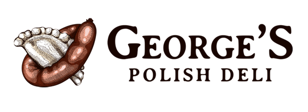 Order Online | George’s Polish Deli