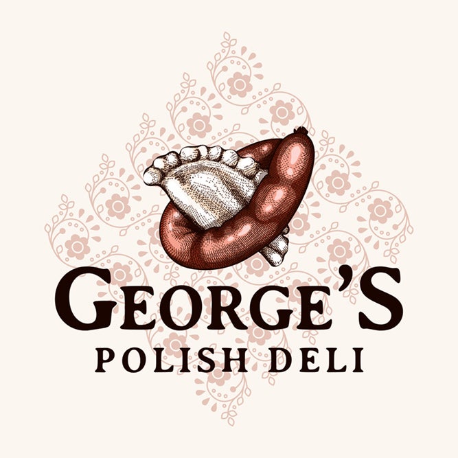 Welcome to Seattle's Authentic Polish Deli | George’s Polish Deli